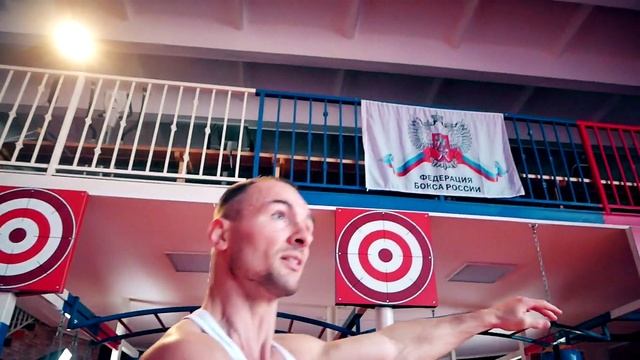 Больно-страшно-тяжело