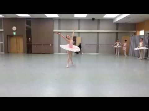 Вона 4 класс