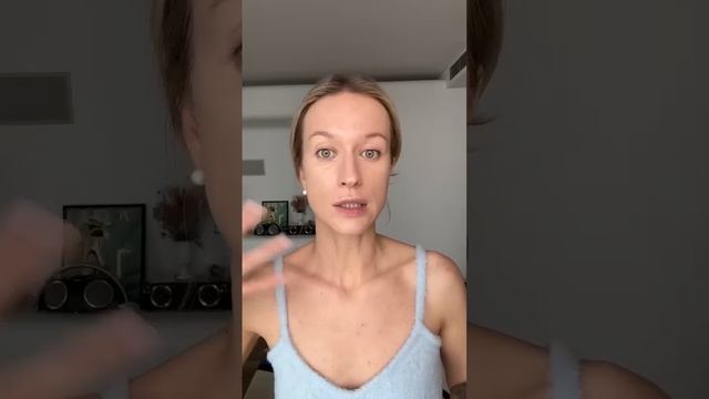 Онлайн курс по макияжу. 2 урок Акцент на губы от топ визажиста Ольги Фокс