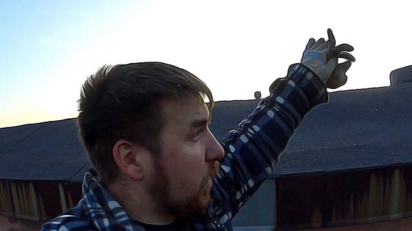 🐝 ПАСЕКА С НУЛЯ И НУЛЕМ В КАРМАНЕ