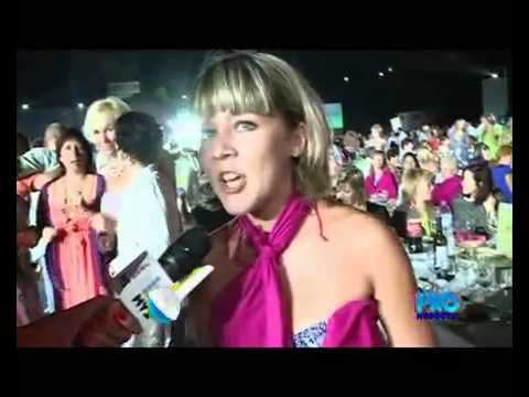 Золотая Конференция 2011  День 2  Gold Conference 2011  Day 2