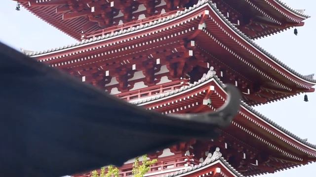 ВСЕ МАСТЕРСКИЕ КАНИКУЛЫ