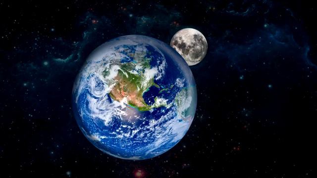 Guess What 6- unit 7