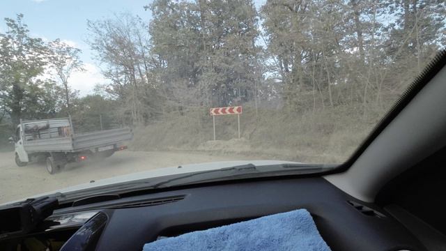 Море. Поехали домой, дома лучше! (С моря домой 2)