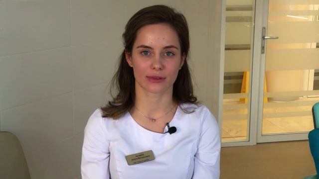 Доступный базовый набор средств для гигиены полости рта