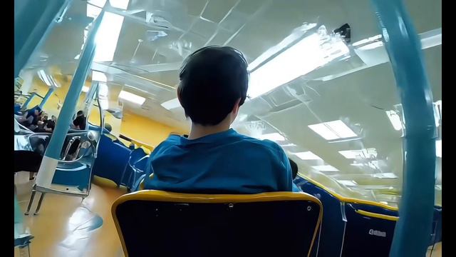 CHILL OUT music-relax-calm-studio top sound-2024 #4