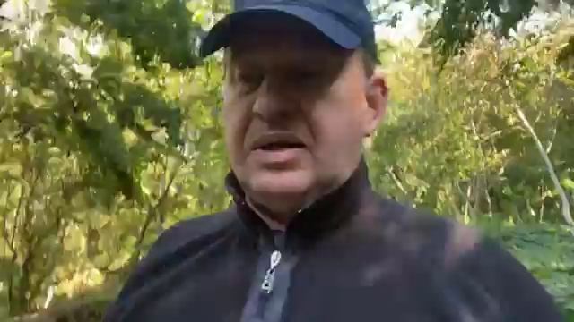 Принято решение вакцинировать детей с 12 лет!!! 07.09.2021г.