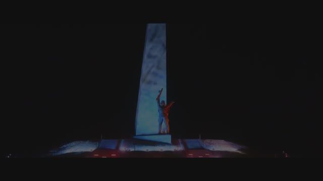 Встанем - все звёзды.mp4