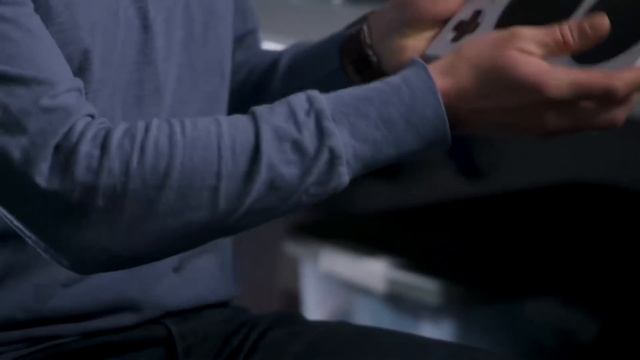 Xbox Adaptive Controller: История создания (перевод)