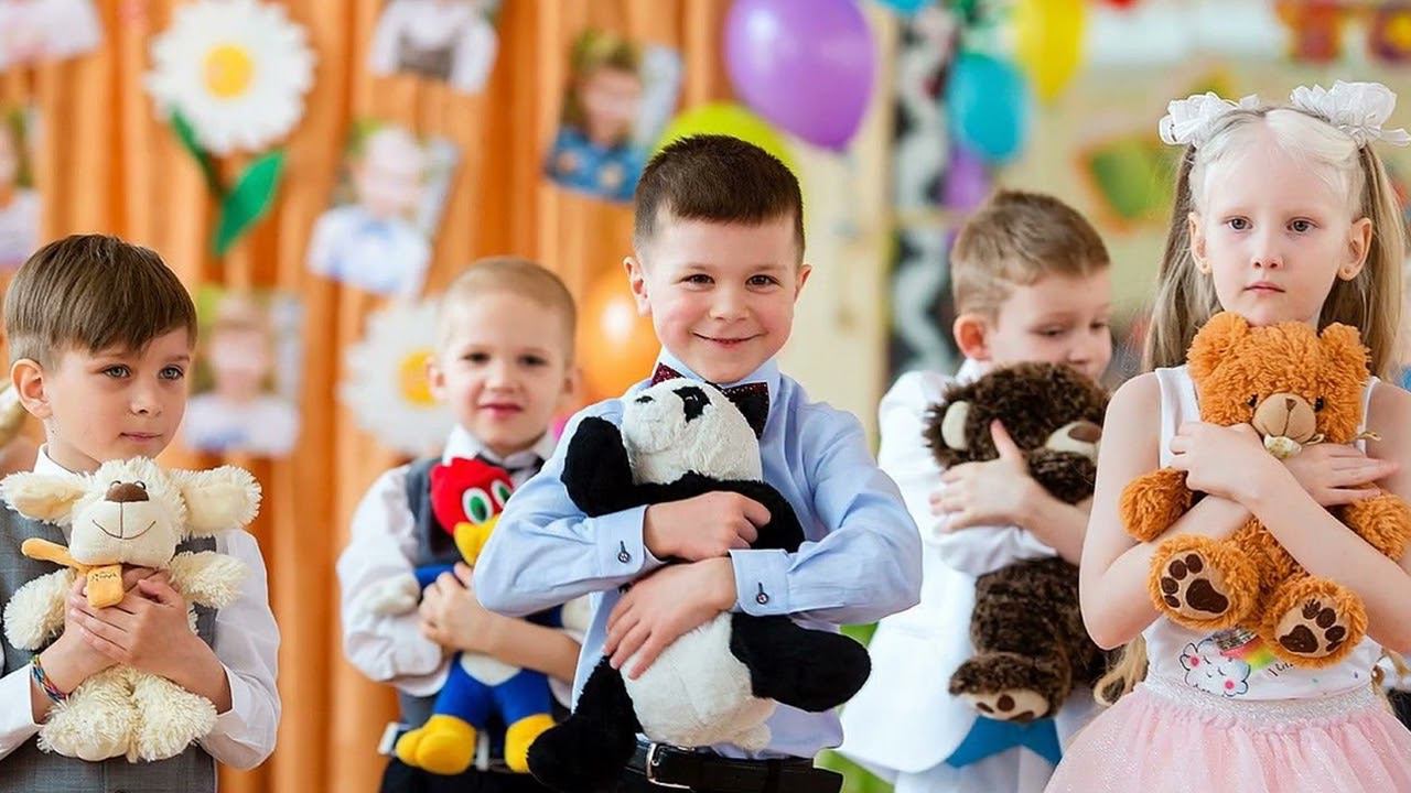 Демо "Игрушки, без нас не скучайте" муз. и сл. А.Бобровой, вокал Ю.Селивёрстовой