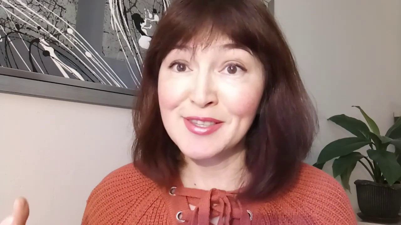 Что такое "зацепки и привязки" и какова их роковая непредсказуемость | Анна Саирам