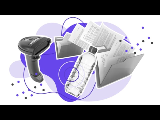 Запись вебинара _Новое в маркировке 2022_ от 10.03.2022