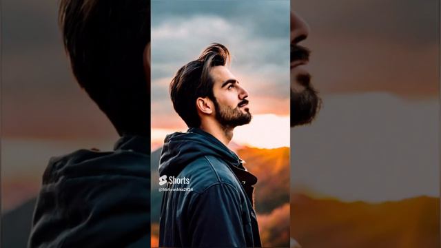 Как изменить свою жизнь....как изменить свою жизнь к лучшему №3#будьтесчастливы #успех #саморазвитие