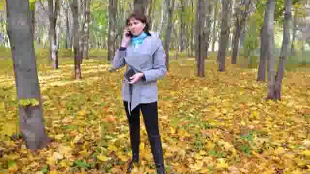 Верка Сердючка-Смайлик