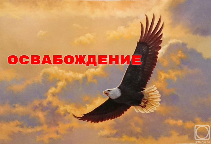 04.10.2022  Освобождение пространств, территорий, от  разрушительных информационных вирусов.