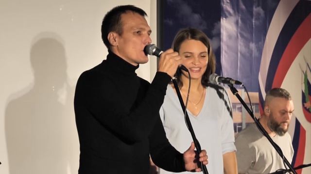 18 Когда беда тебя настигнет