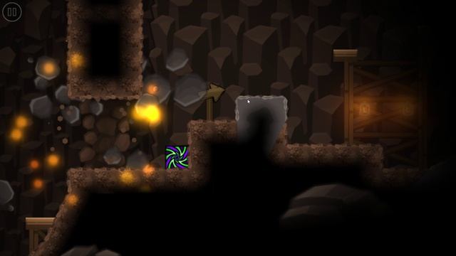 Geometry Dash 2024.03.02 - 12.39.27.02