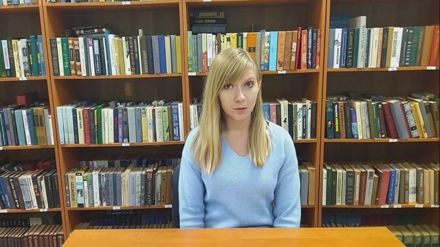 О книге «Знаменитые Тульские усадьбы и их владельцы»