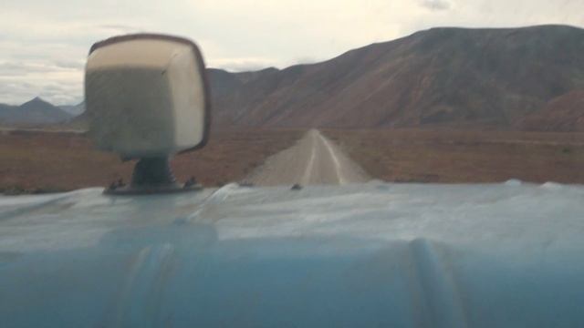 20160827143513.mp4 
ЕДЕМ НА ВАХТУ