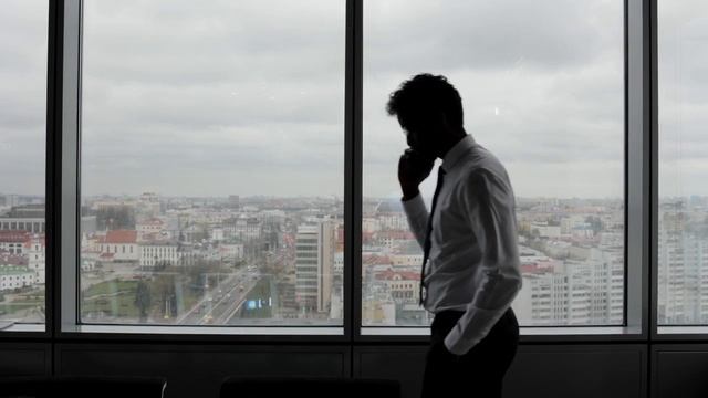 Как заработать деньги быстро несовершеннолетнему (+16).