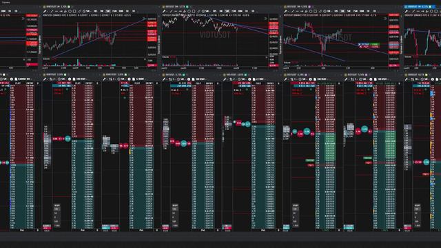 3-Ordi-Long-Profit-2024-09-04 03-21-10