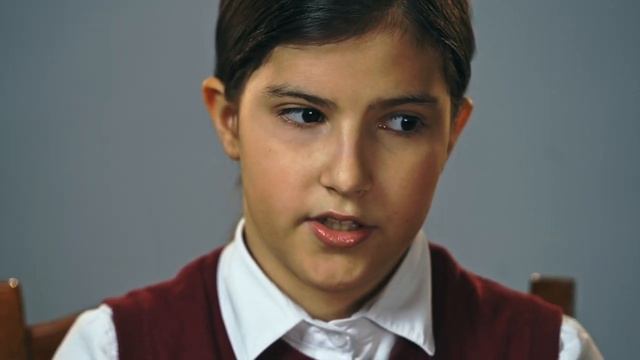 093_23_Великий адмирал.