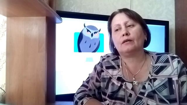 Спиридонова Вера Владимировна - репетитор по химии и биологии - #ассоциациярепетиторов