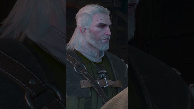 Не время для таких игр