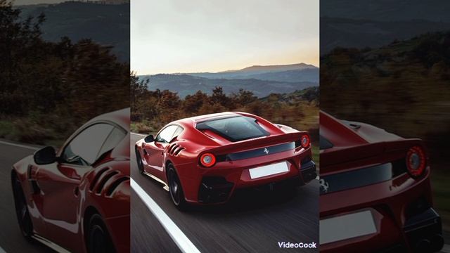 какую оценку ты поставишь такая будет у тебя машина