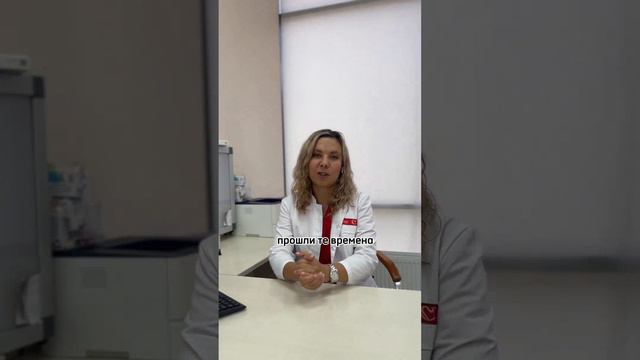 Самое важное, что нужно знать об уходе за кожей