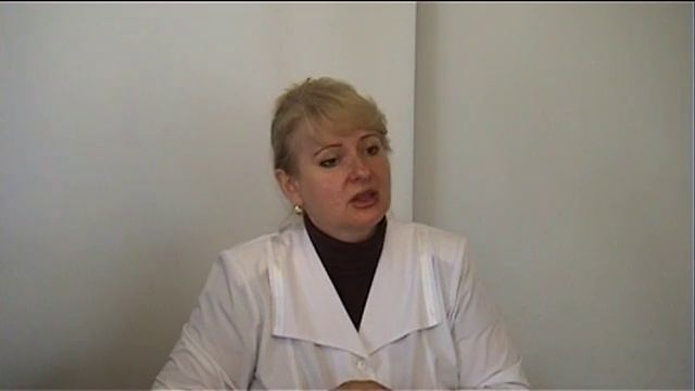 ПРЕЗЕНТАЦИЯ МЕТОДА ОЛЬГИ КУЗЬМЕНКО 5 часть