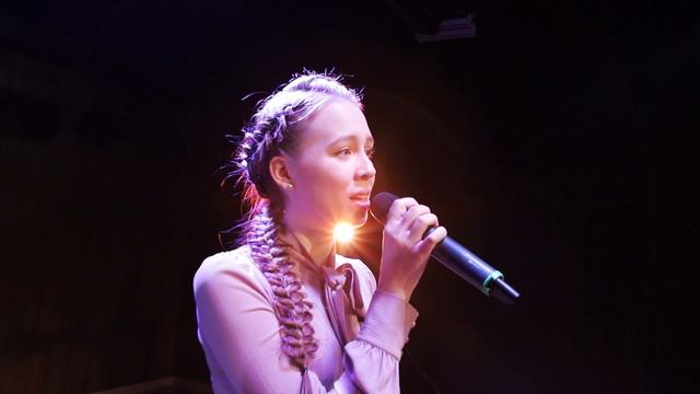 БИРЕШМӘ 2 сезон | 5 серия | Первый башкирский сериал для подростков | ТАМЫР