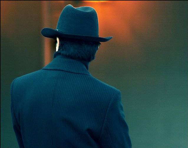 ПУТЕШЕСТВИЕ ЗА КУПОЛ. ( аудиокнига) Часть 1 КАМЕНЬ