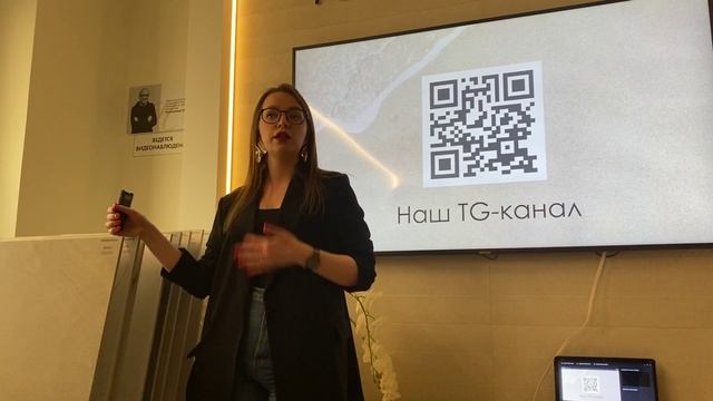 Плинтуса, ступени и мозаика  - в каждой коллекции. Изготовление гидрообразивных панно на заказ.