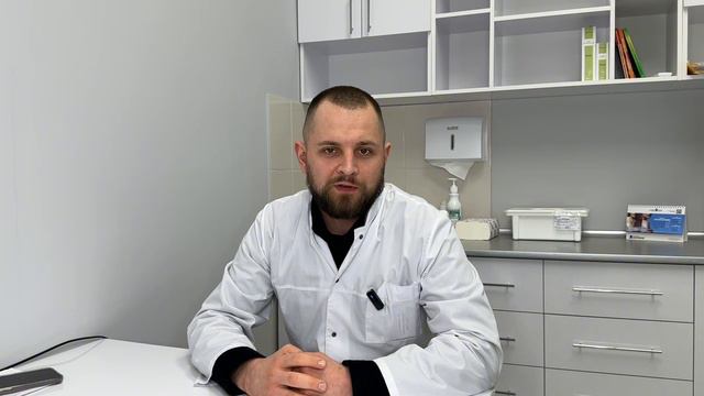 Котянков А. О. вопрос 4