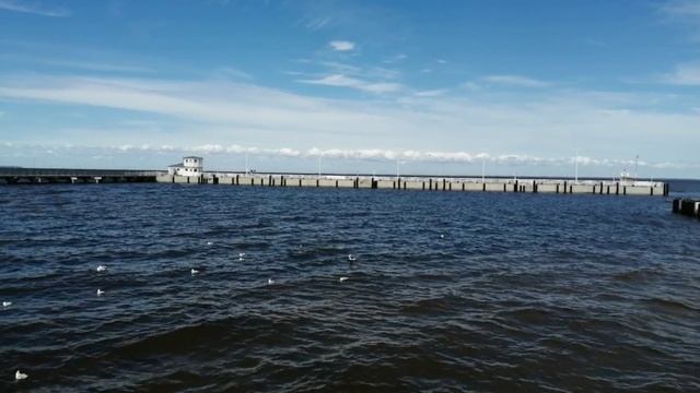 Санкт - Петербург ПЕТЕРГОФ