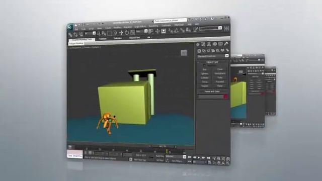1. Introduction and Project Overview
