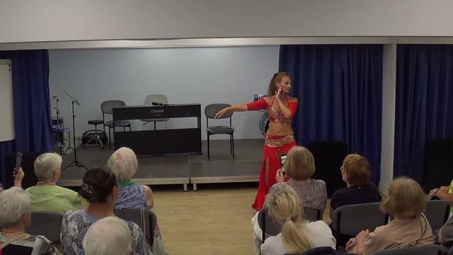 Восточная классика - Эстрадная песня