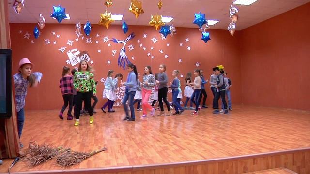 София Cuba_репетиция.mp4