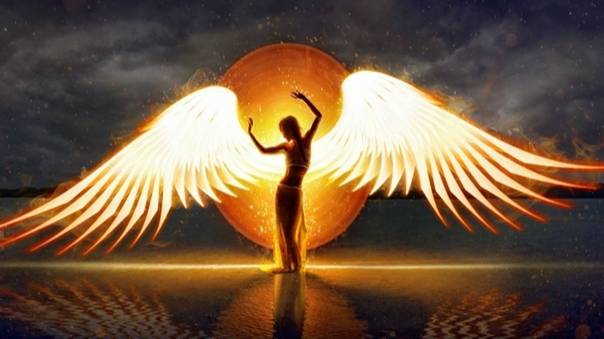 !!!  18 Golden Hits- Музыка вокал Николай Жуков Стихи Людмила Кичигина Сборник.