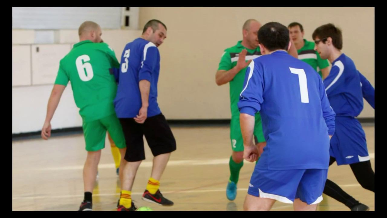 Официальные фото в 4К