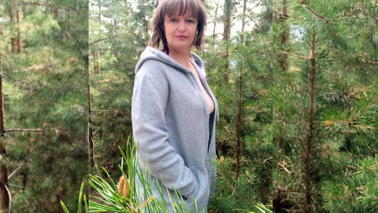 БОМБЕР "МУЛИНЕ". Часть 4. Вяжем рукава.