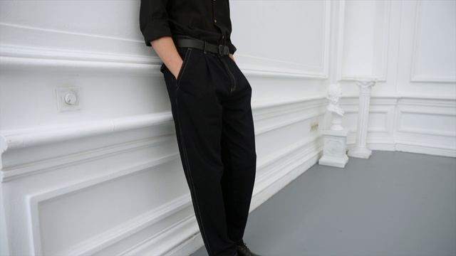 Коллеция Весна-Лето'23. "Снежная Королева"