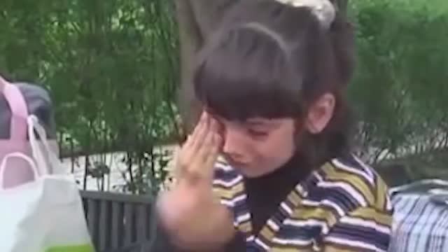 Игорь Чернявский песня Жирафик