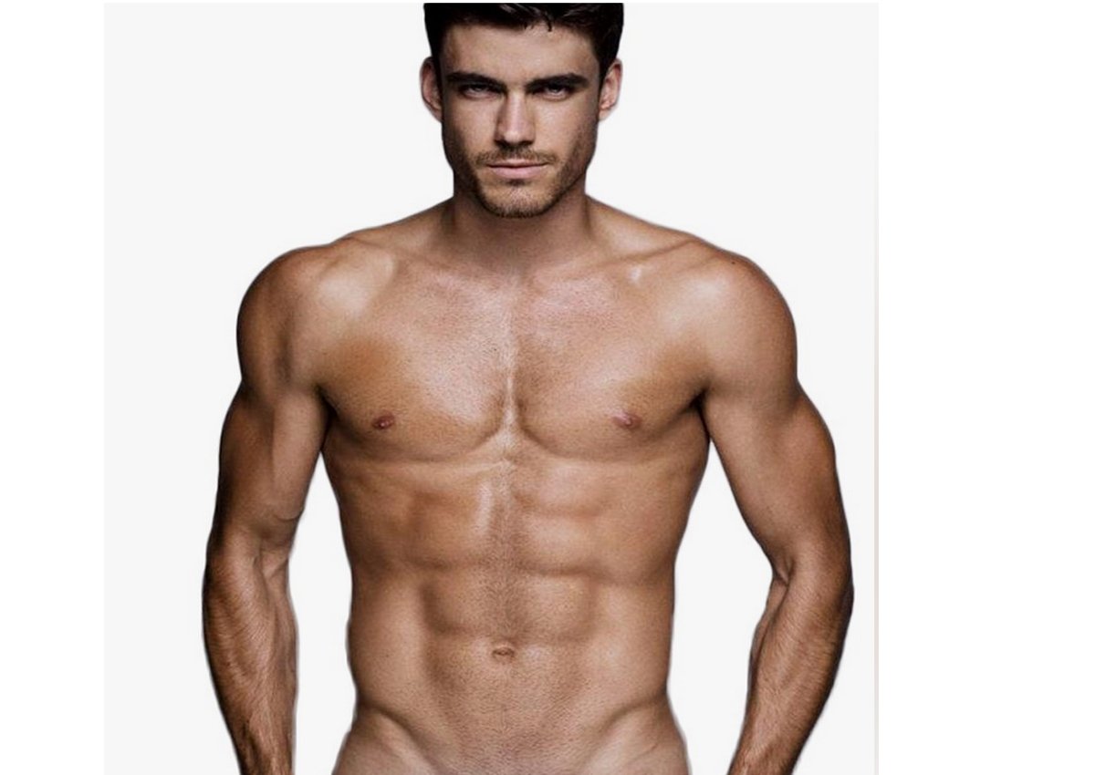 Во мне погиб большой артист – Евгений Тутушкин, музыка – Сергей Гладких