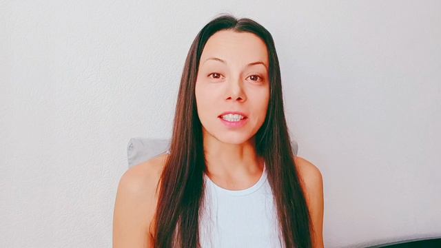 Остеохондроз и энергетика человека