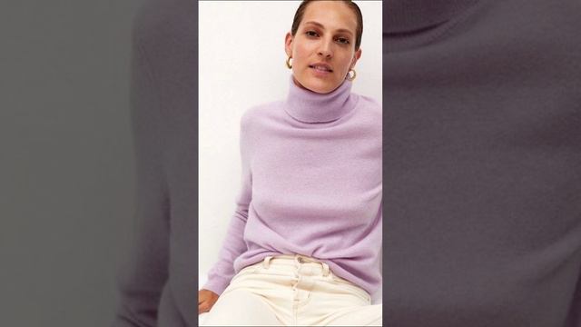 Незаменимые вещи в стиле Олд Мани