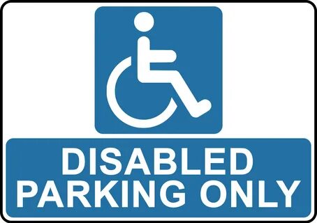 КАК НАПИСАТЬ МЕЛОДИЧНЫЙ БИТ В СТИЛЕ DISABLED.mp4