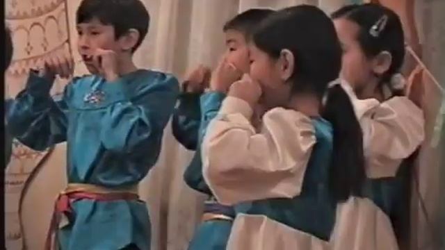 Закр нед як языка 17 02 01 15 02 02.mp4