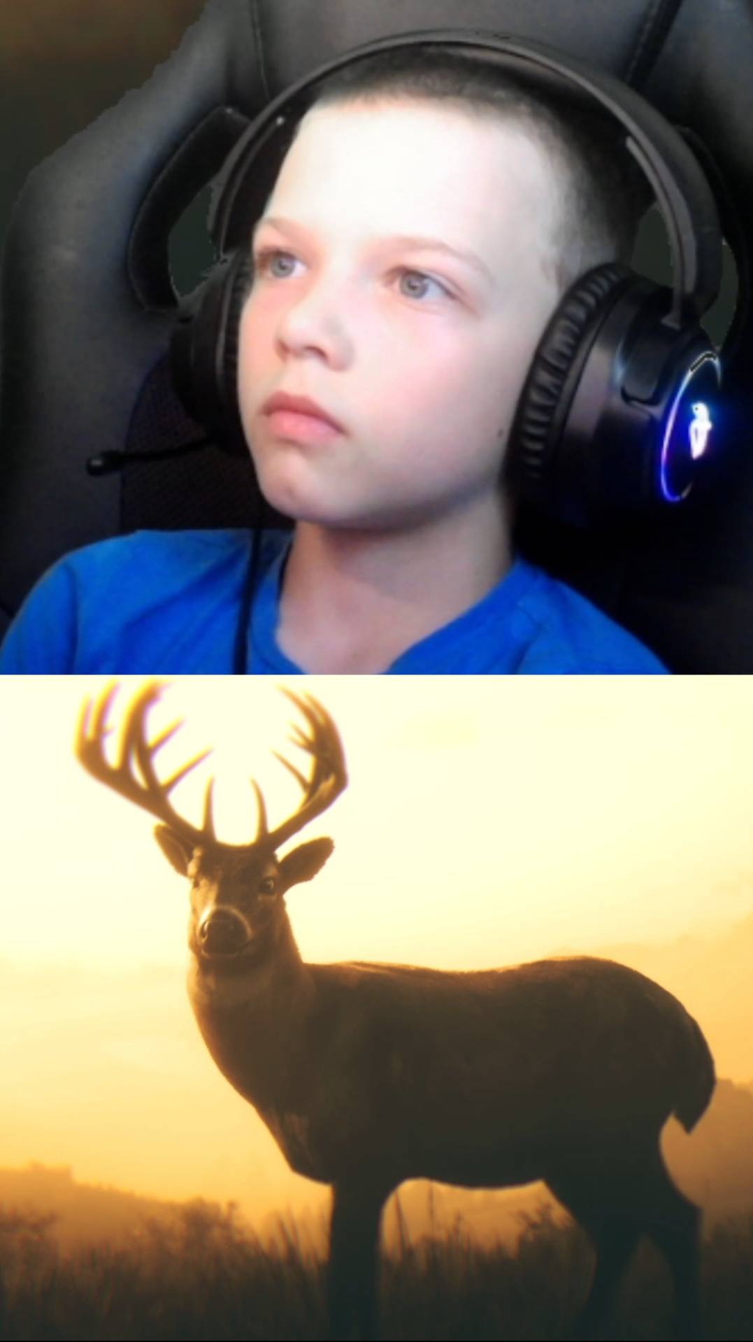 ИГРА НЕ ЩАДИТ